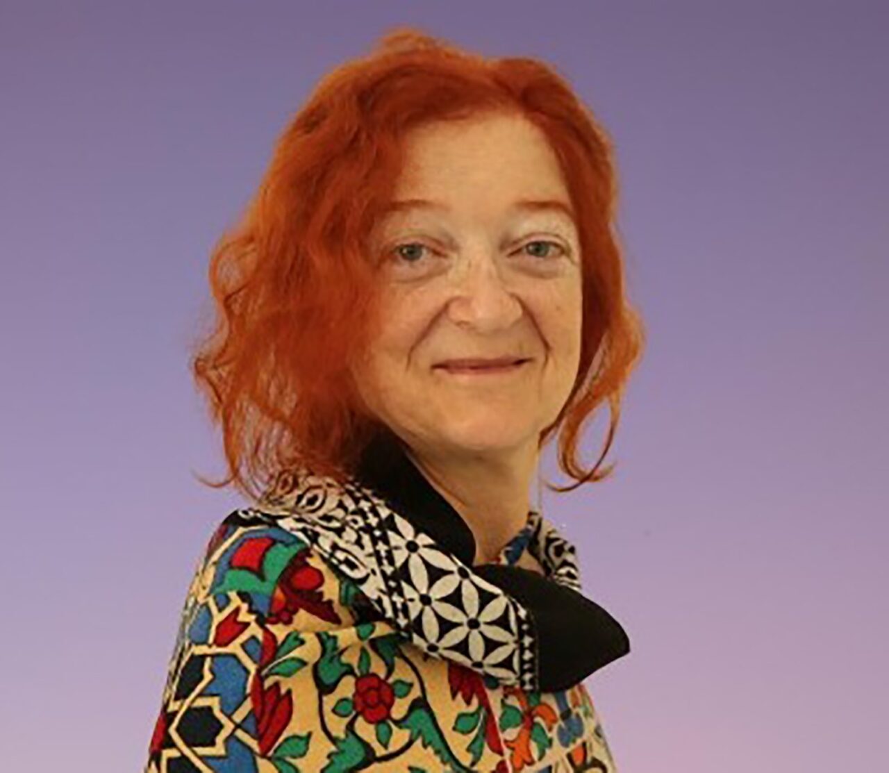 Equipa | Clínica Liminal Minds