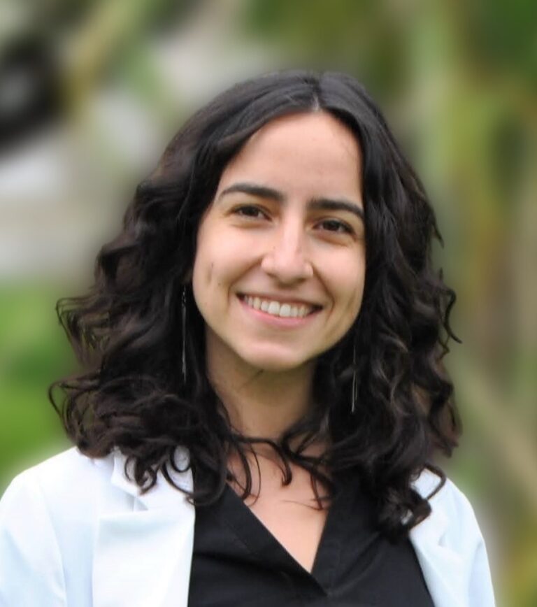 Liminal Minds Clinic - Psychedelic Assisted Therapy