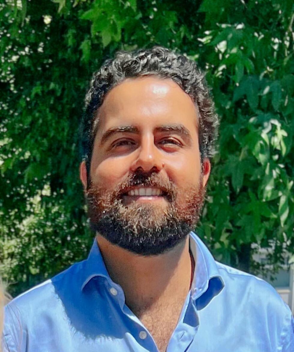 Liminal Minds Clinic - Psychedelic Assisted Therapy